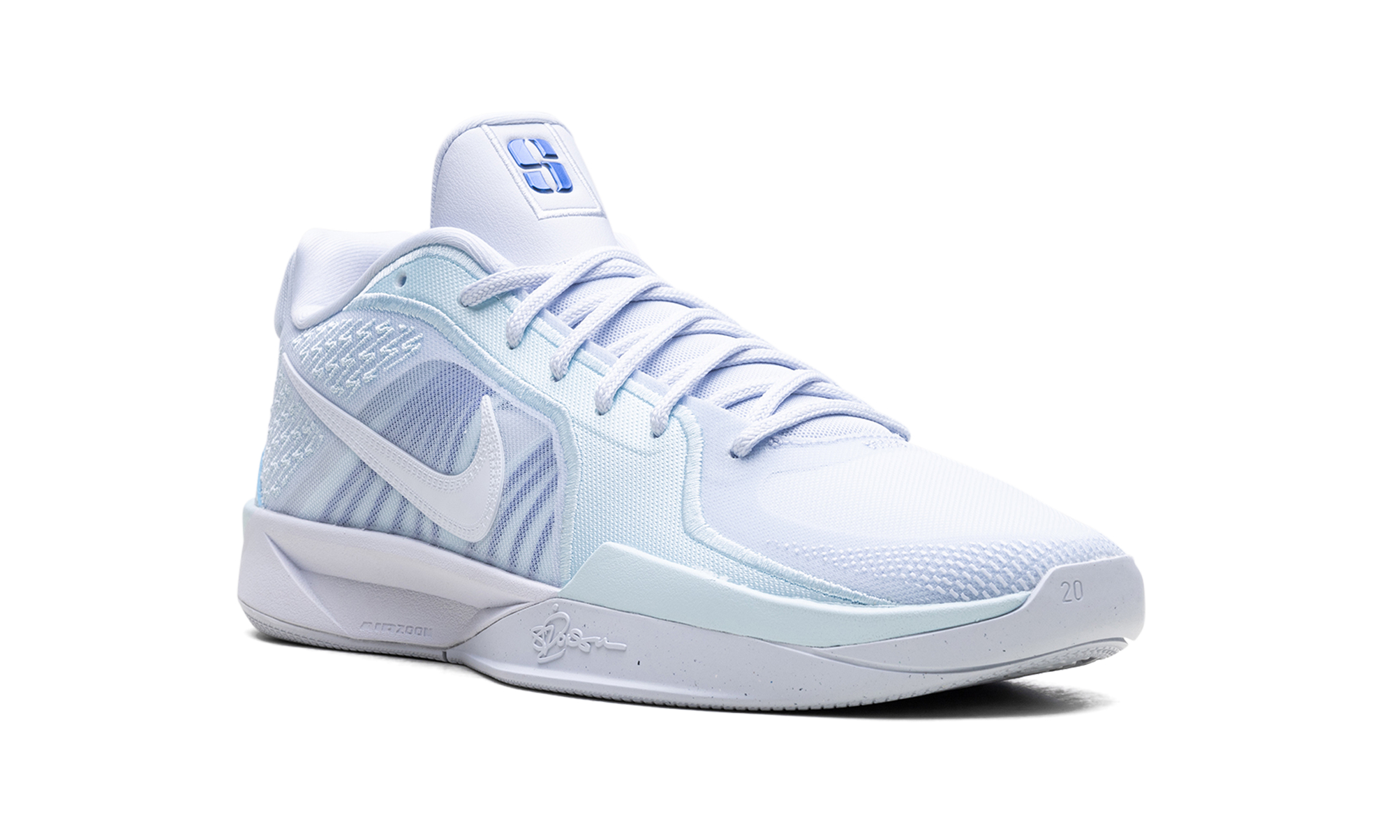 Sabrina 2 “Conductor” – Animeinbox Store