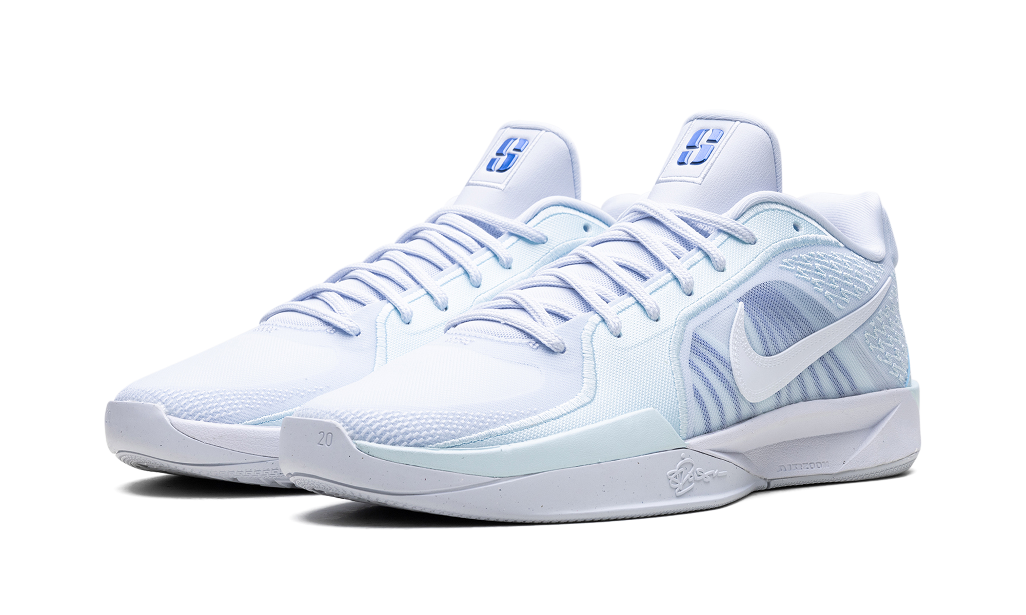 Sabrina 2 “Conductor” – Animeinbox Store